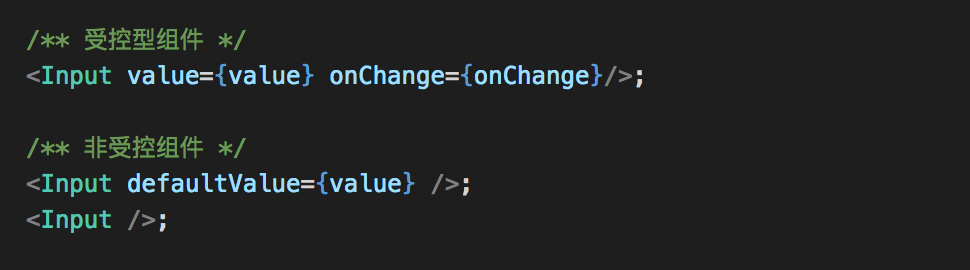 React组件设计指南 Csdn博客